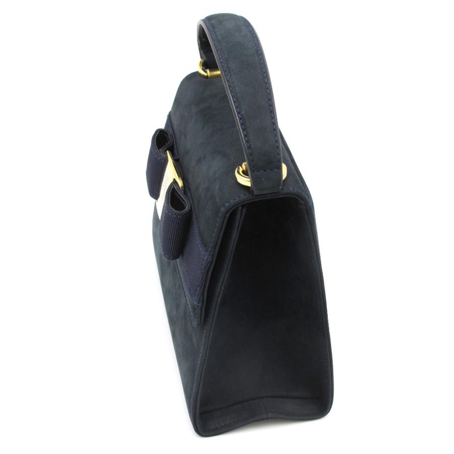 FERRAGAMO Salvatore Ferragamo サルヴァトーレフェラガモ FERRAGAMO Salvatore Ferragamo サルヴァトーレフェラガモ