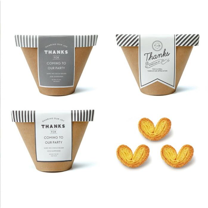 プチギフト 【CIH】【20個から受付】 単品 結婚式 Oh!ジャクソン ハートパイ ミニ お菓子 退職 子供 キラット : ココサブ - 通販 - Yahoo!ショッピング