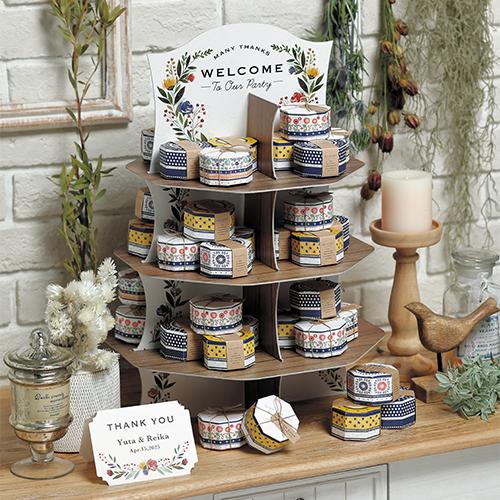 プチポーリッシュ （ハートクッキー） 1個 プチギフト 【CIH new】 20個セット : 1748 : ココサブ - 通販 - Yahoo!ショッピング