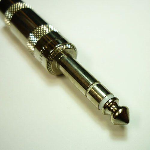 【アウトレット】Switchcraft 297 ステレオフォンプラグ ストレート : COCOSOUND Yahoo!ショップ - 通販 - Yahoo!ショッピング