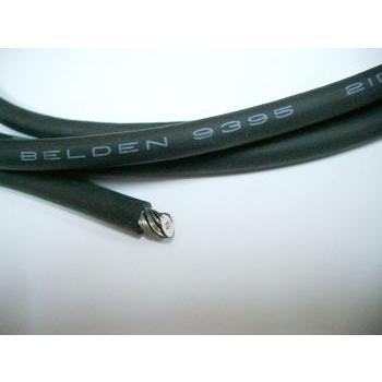 Belden 9395 切り売り 1m〜 : COCOSOUND Yahoo!ショップ - 通販 - Yahoo!ショッピング
