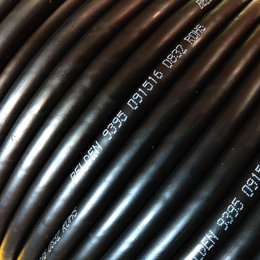 BELDEN 9395 ギターシールド 4m S-L : COCOSOUND Yahoo!ショップ - 通販 - Yahoo!ショッピング