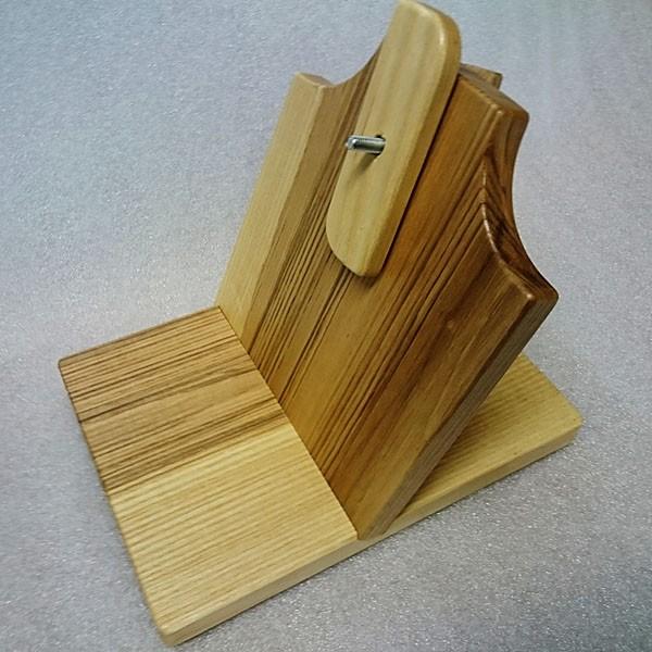 Harpsicle Harp Stand ディスプレイスタンド : COCOSOUND Yahoo!ショップ - 通販 - Yahoo!ショッピング