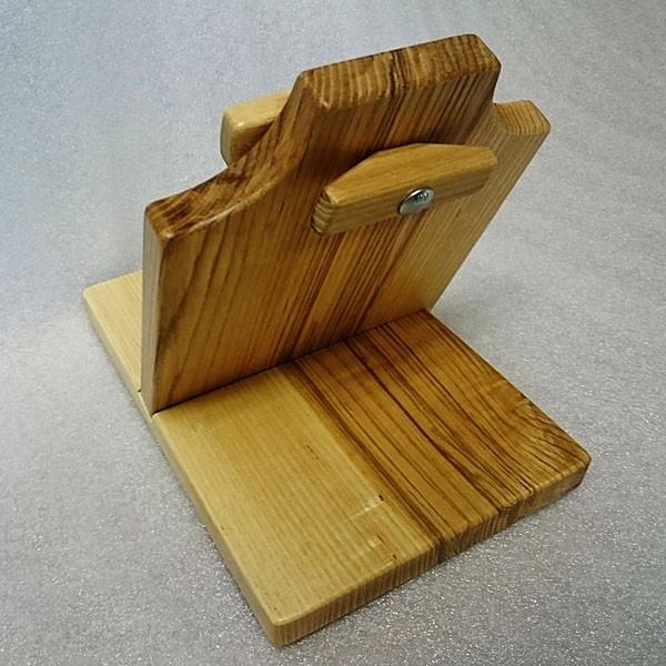 Harpsicle Harp Stand ディスプレイスタンド : COCOSOUND Yahoo!ショップ - 通販 - Yahoo!ショッピング