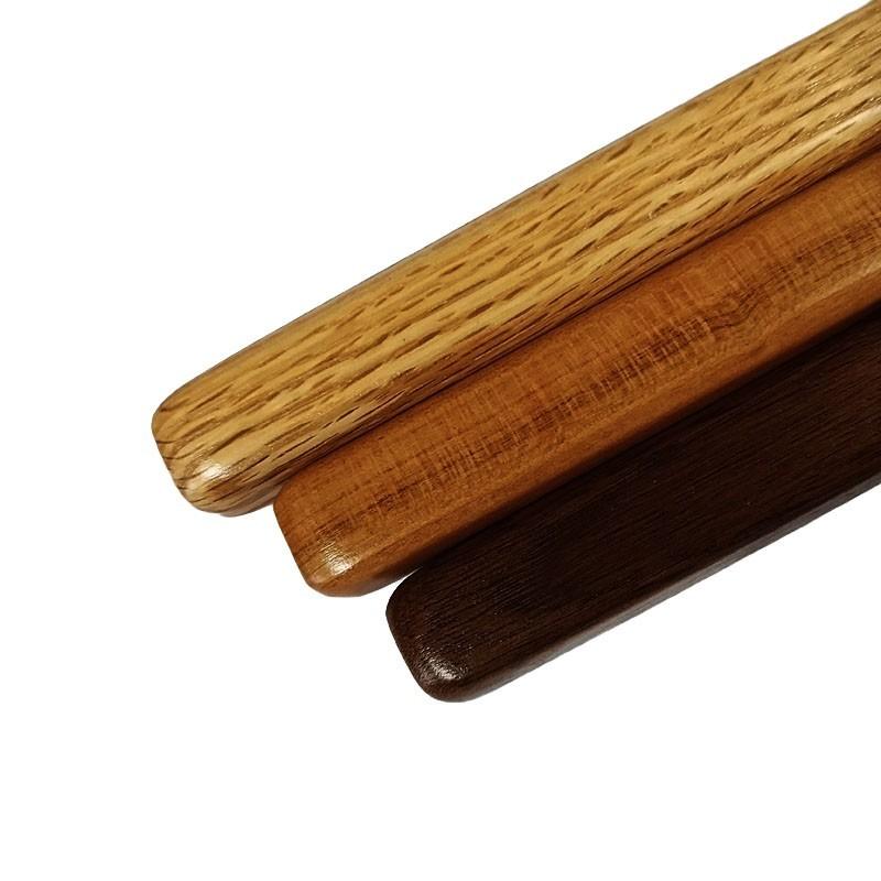 Harpsicle Harp Stick cherry walnut ハープスティック チェリー ウォルナット : COCOSOUND ...