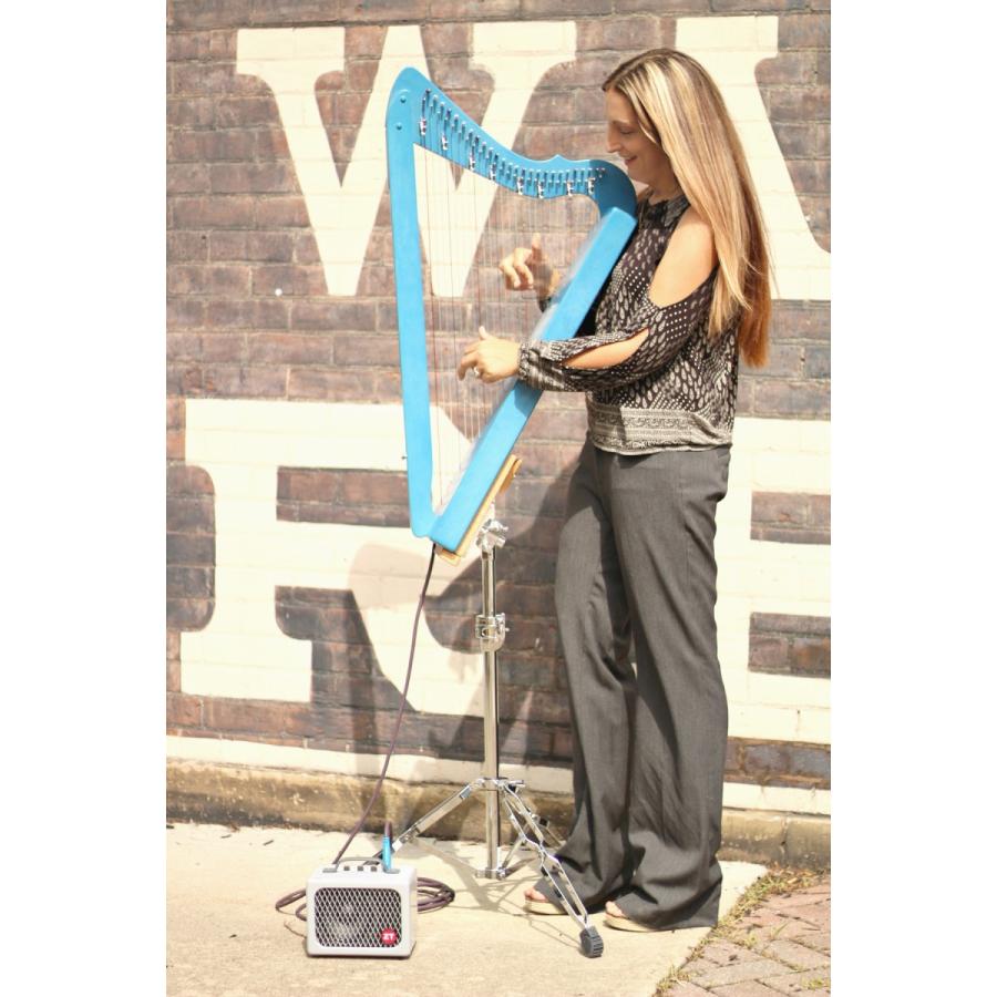 Harpsicle Harp STANDING STAND スタンディングスタンド : COCOSOUND Yahoo!ショップ - 通販 ...