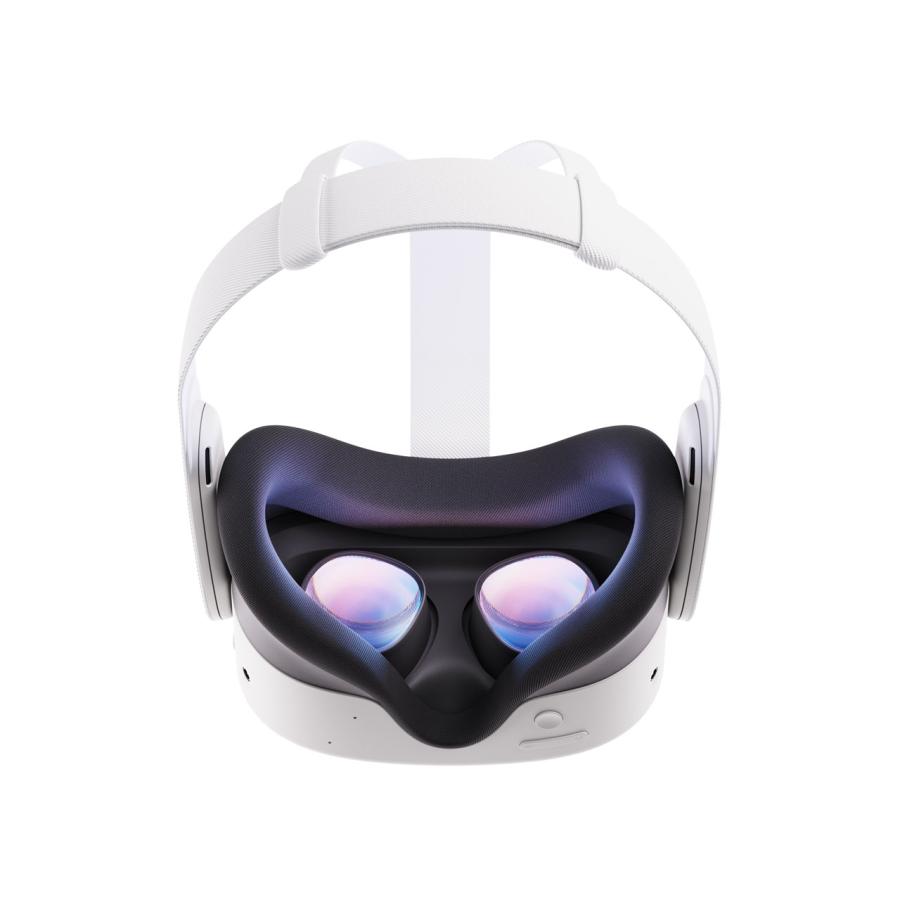 Meta Quest 3S 256GB VRヘッドセット : CocoStore - 通販 Meta Quest 3S 256GB VRヘッドセット : CocoStore - 通販