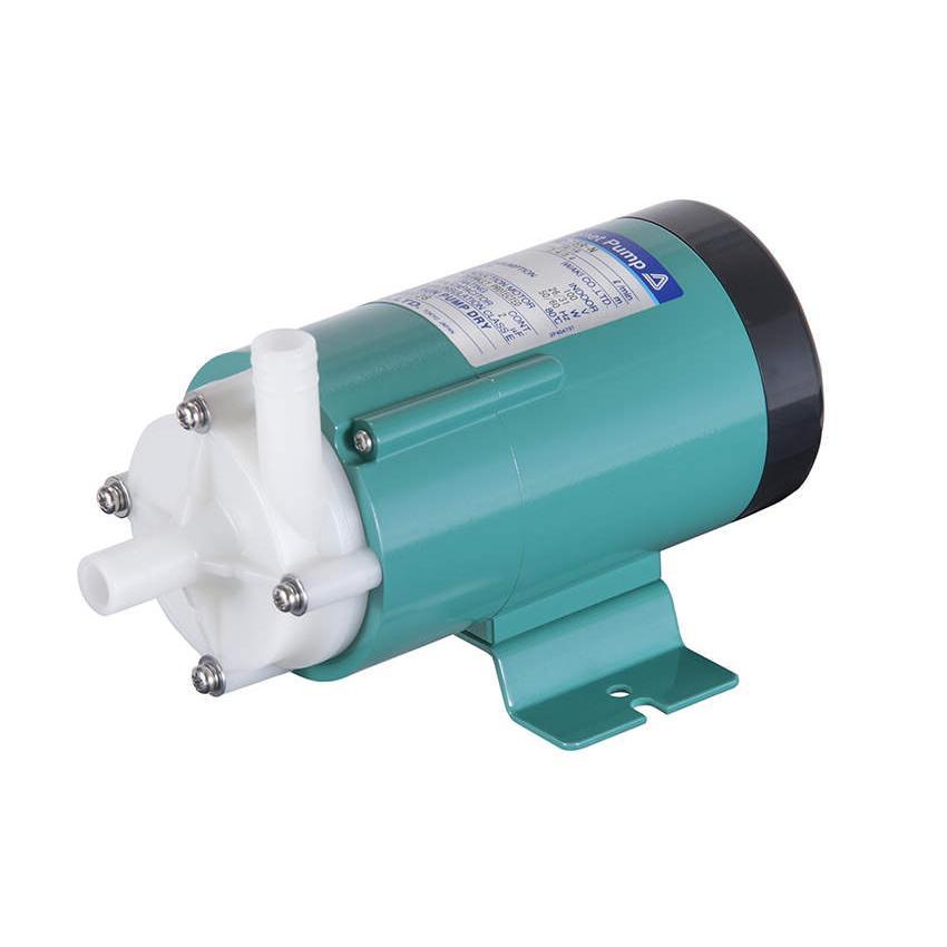 イワキ マグネットポンプ MD-15R-N : CocoStore - 通販 - Yahoo!ショッピング