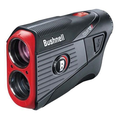 Bushnell PINSEEKER TOUR V5 SHIFT SLIM JOLT : CocoStore - 通販 - Yahoo!ショッピング