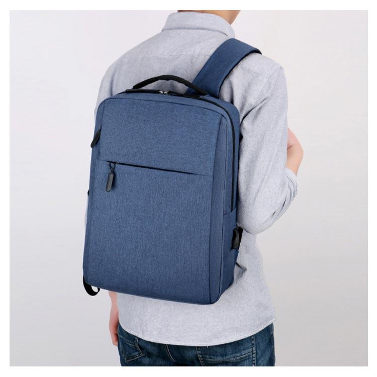 リュック メンズ レディース ビジネス 大容量 防水 通勤 バックパック PC パソコン USBポート付き a4 旅行 カジュアル 多機能 シンプル :bere151192:Cocotch ...