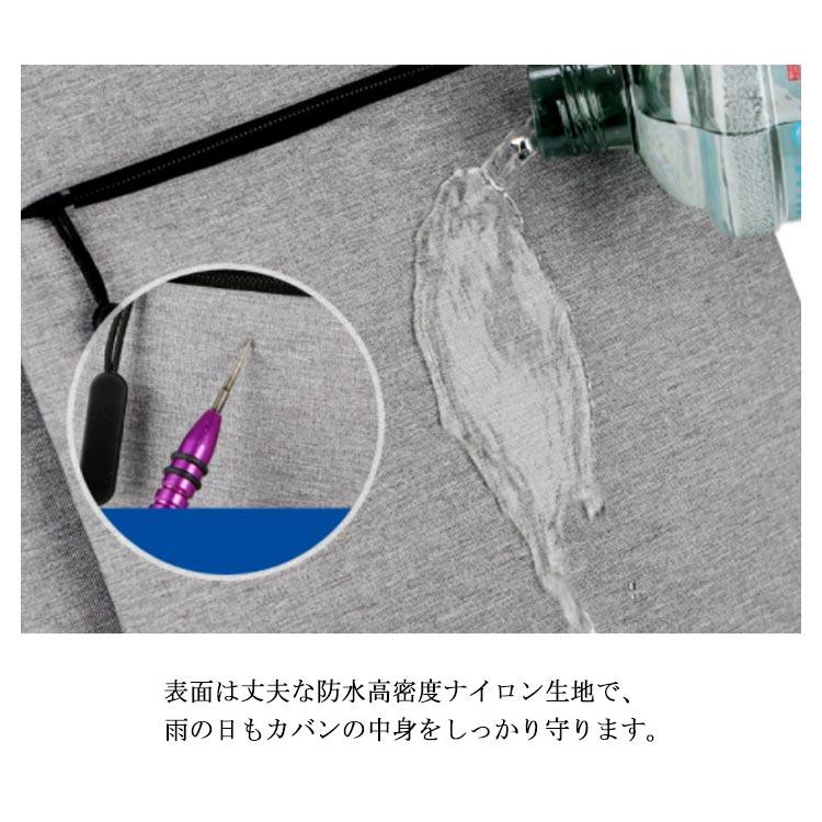 リュック メンズ レディース ビジネス 大容量 防水 通勤 バックパック PC パソコン USBポート付き a4 旅行 カジュアル 多機能 シンプル : Cocotch ヤフー店 - 通販 ...