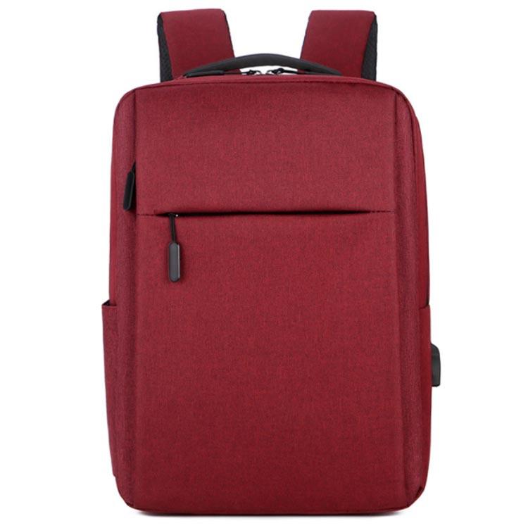 リュック メンズ レディース ビジネス 大容量 防水 通勤 バックパック PC パソコン USBポート付き a4 旅行 カジュアル 多機能 シンプル : Cocotch ヤフー店 - 通販 ...