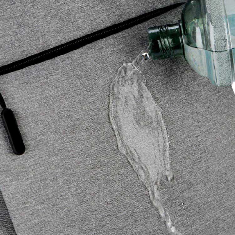 リュック メンズ レディース ビジネス 大容量 防水 通勤 バックパック PC パソコン USBポート付き a4 旅行 カジュアル 多機能 シンプル : Cocotch ヤフー店 - 通販 ...