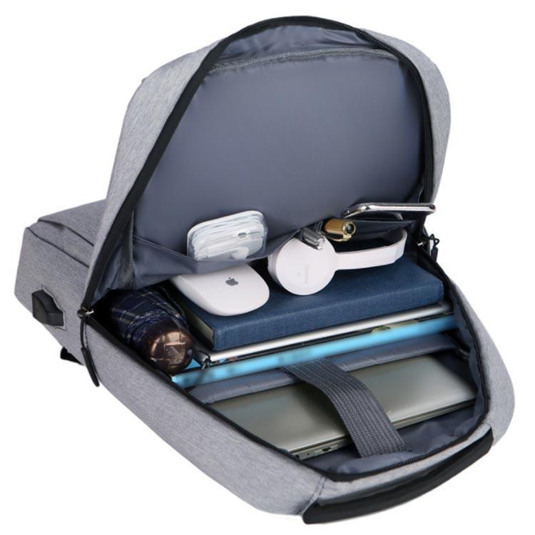 リュック メンズ レディース ビジネス 大容量 防水 通勤 バックパック PC パソコン USBポート付き a4 旅行 カジュアル 多機能 シンプル :bere151192:Cocotch ...