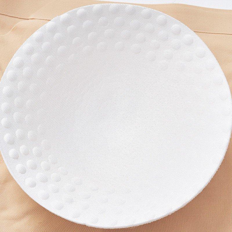 チューブトップ チューブブラ レディース ベアトップ カップ付き ノンワイヤー ストラップレス インナーウエア 見せブラ カップ取り外し可 シンプル : Cocotch ヤフー店 - 通販 ...