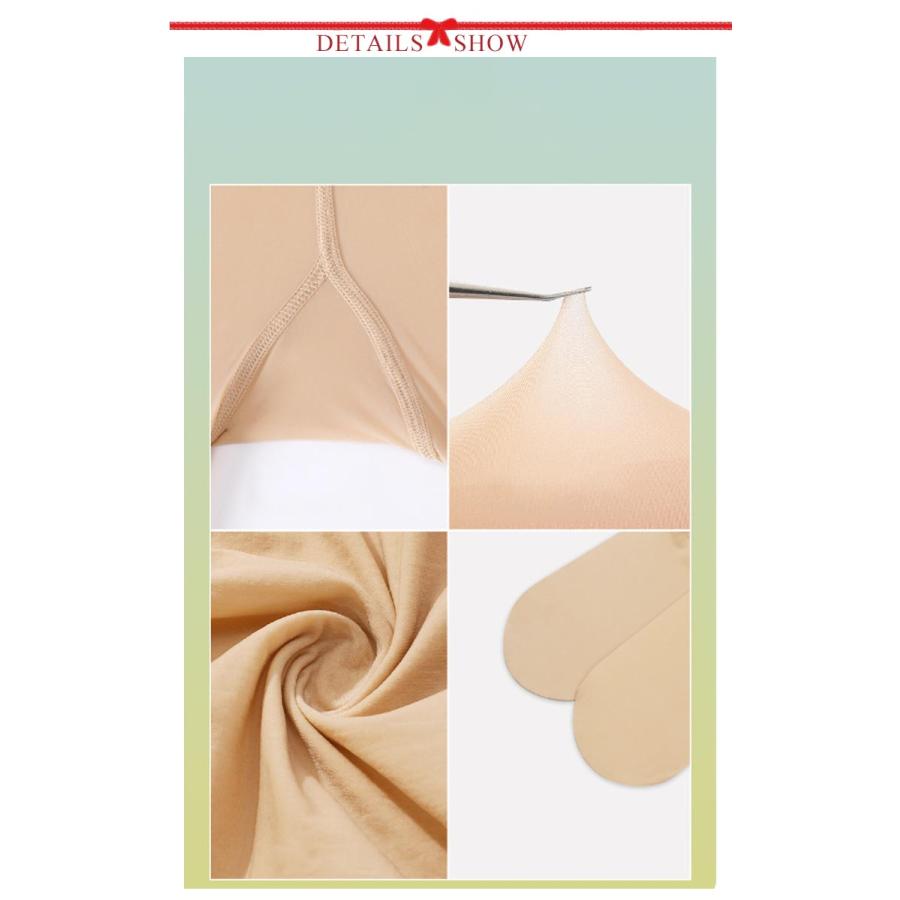 ゴルフ用 UVカット ストッキング レギンス ゴルフウェア スポーツ レディース アウトドア 紫外線対策 スポーツストッキング ゴルフストッキング ゴ : Cocotch ヤフー店 - 通販 ...