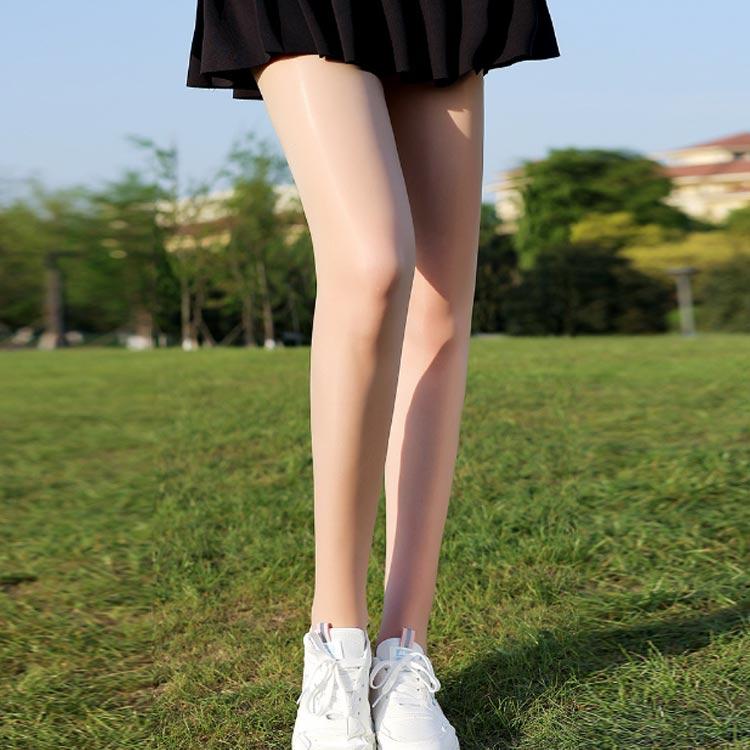 ゴルフ用 UVカット ストッキング レギンス ゴルフウェア スポーツ レディース アウトドア 紫外線対策 スポーツストッキング ゴルフストッキング ゴ : Cocotch ヤフー店 - 通販 ...