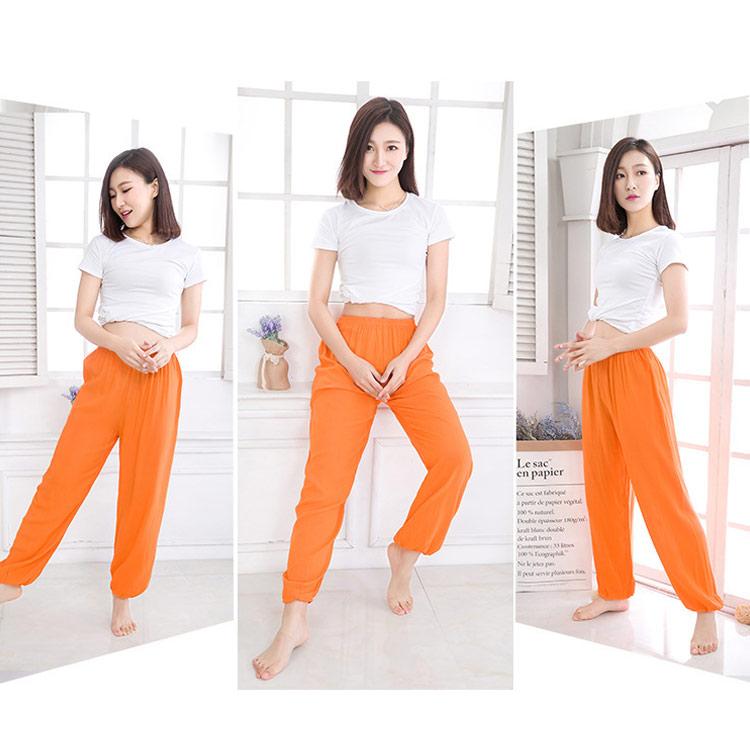 ヨガパンツ 美脚 男女兼用 レディース メンズ サルエルパンツ ロングパンツ カラフル 大きいサイズ ヨガウェア ホットヨガ 10分丈 ゆったり リラ : Cocotch ヤフー店 - 通販 ...