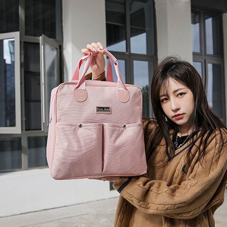 2点セット キャリーケース ボストンバッグ スーツケース 機内持ち込み キャスター付きリュック 2WAY 旅行 出張 大容量 キャリーバッグ スーツケ : Cocotch ヤフー店 - 通販 ...