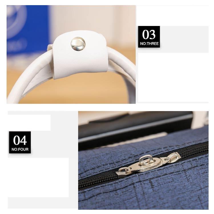 2点セット キャリーケース ボストンバッグ スーツケース 機内持ち込み キャスター付きリュック 2WAY 旅行 出張 大容量 キャリーバッグ スーツケ : Cocotch ヤフー店 - 通販 ...