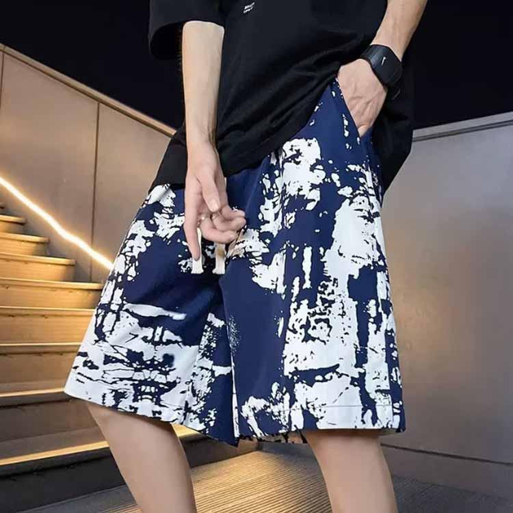 ハーフパンツ メンズ ショートパンツ 花柄 短パン ショーツ アロハ パンツ 夏服 サーフ系 サーフパンツ 半ズボン 柄パン リゾート ゴルフウェア : Cocotch ヤフー店 - 通販 ...