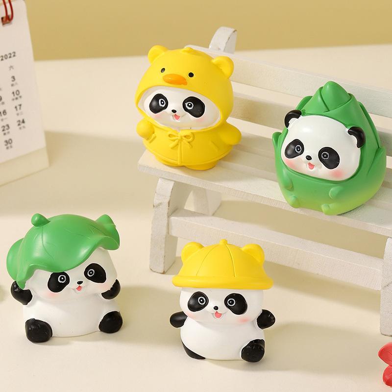 フィギュア 福袋 ライブで開封 : Cocotch ヤフー店 - 通販 - Yahoo!ショッピング