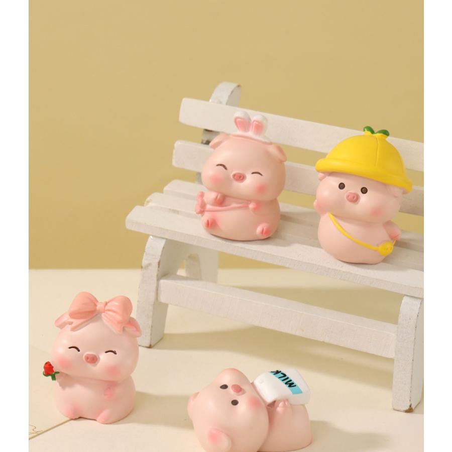 フィギュア 福袋 ライブで開封 : Cocotch ヤフー店 - 通販 - Yahoo!ショッピング