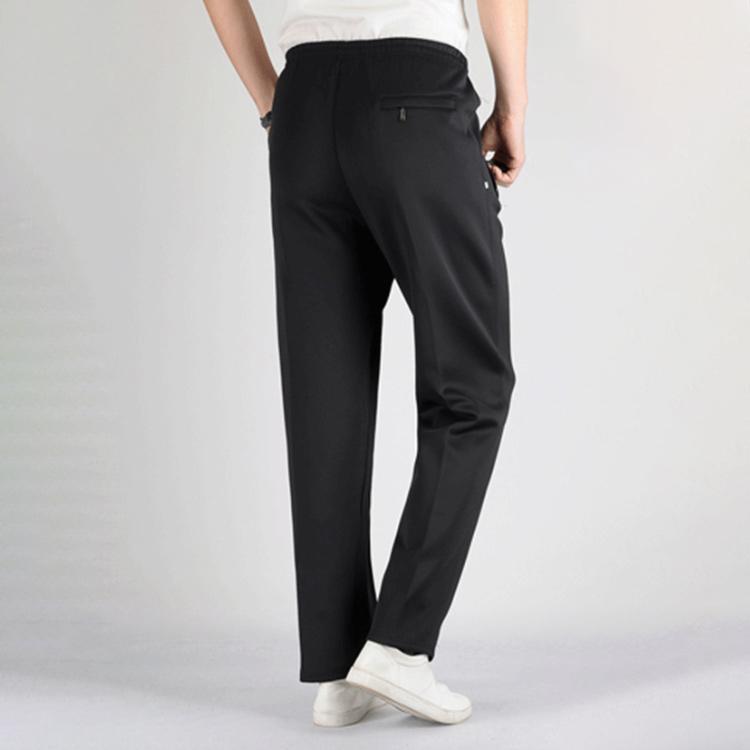 高齢者 ズボン メンズ シニア 暖 パンツ 裏起毛 防寒パンツ ウェストゴム 大きいサイズ ストレッチ 介護 チノパン スウェット 父 おじいちゃん : Cocotch ヤフー店 - 通販 ...