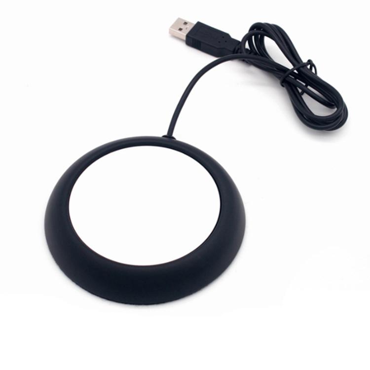 カップウォーマー USB給電 木目 おしゃれ 保温器 保温 コースター カップヒーター 飲みごろ 飲み物 お茶 コーヒー 送料無料 冷めない 温かい :next228342:Cocotch ...