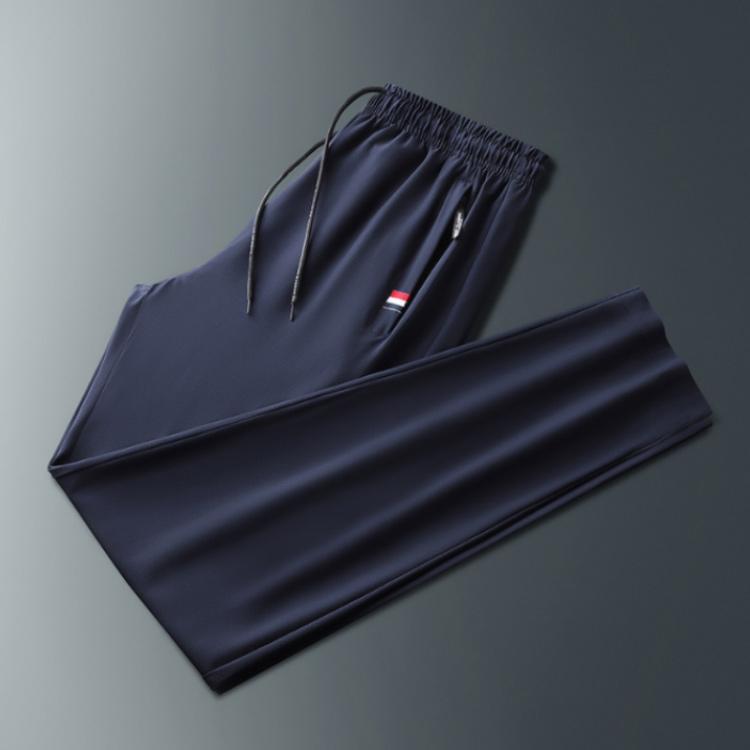 イージーパンツ メンズ ストレッチ ゴルフ ジョガーパンツ テーパードパンツ メンズファッション 黒 春服 夏 スウェットパンツ 大きいサイズ サルエ :rabui283557:Cocotch ...