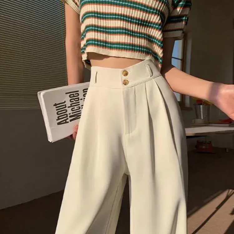 ワイドパンツ ストレートパンツ 高身長 低身長 レディース スラックス 大人 オフィスカジュアル 大きいサイズ 美シルエット きれいめ おしゃれ 体型 : Cocotch ヤフー店 - 通販 ...