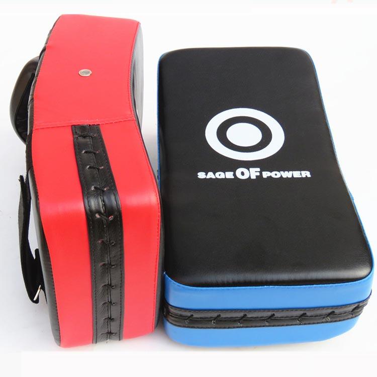 キックミット 2個セット パンチングミット キックボクシング 空手 打撃 練習 子ども 習い事 トレーニング 部活 格闘技 初心者 軽量 ストレス解消 : Cocotch ヤフー店 - 通販 ...