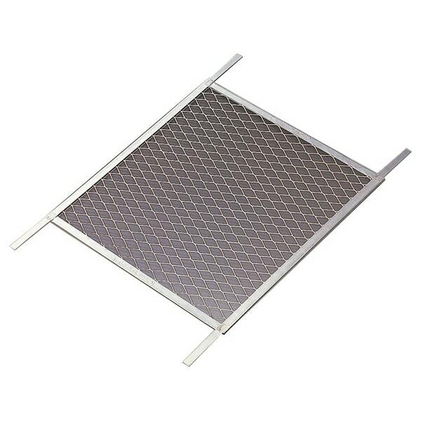 ハンディ・クラウン ローラーネット9n 9インチ 1641010009 Sogyo2024 塗装 ローラー 油性 水性 Frp ローラーハンドル Icn Hc1641010009 イチネン