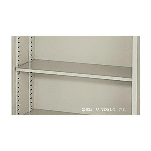 (法人限定)ナイキ:壁面収納庫:書庫・キャビネット SS-D435-AW 伝統のJISサイズ書庫です。