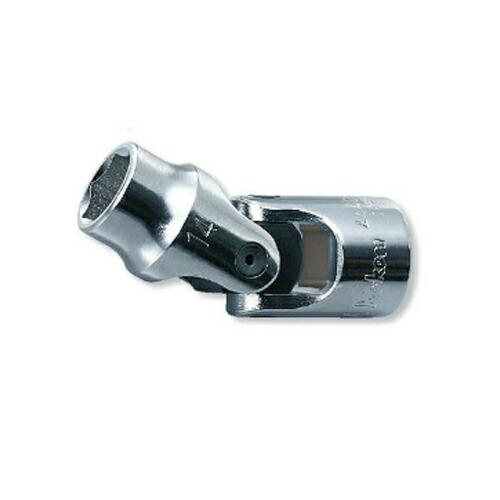 ko-ken(コーケン):1/2sq ユニバーサルソケット 4440M-10 1 2゛(12.7mm) 4440M-10 :4440m-10:イチネンネットmore - 通販 - Yahoo ...