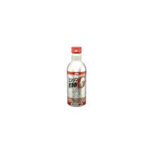 KYK(古河薬品工業):エンジン洗浄剤G (ガソリン車用) 180ml 50本 63-001(メーカー直送品) :63-001:イチネンネットmore(インボイス対応) - 通販 ...