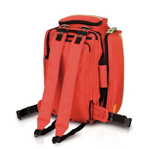 新作 大人気 ELITE BAGS エリートバッグ :EB二次救命処置用救急バッグEB02-010 967074 プロに信用されるNo,1ブランド kochi-ot.main.jp