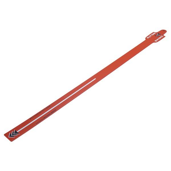 EYELINE GOLF(アイラインゴルフ):EYELINE PUTTING SWORD ELG-SW22 練習用品 パット練習機 : icn ...