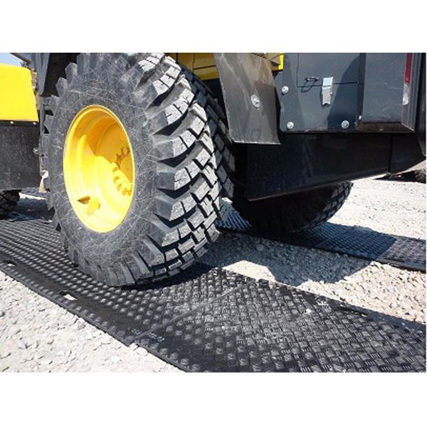 (法人限定)アラオ:BANBAN 両面リブ 910×1820 AR-4062 プラシキ こうじばん プラ板 鉄板 養生 軽量 頑丈 :icn-aro-01211821:イチネンネットmore ...