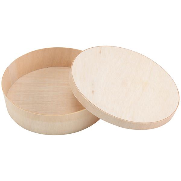 EBM:ココまる 本体（25枚入）FLR−01B 1196700 : イチネンネットmore - 通販 - Yahoo!ショッピング