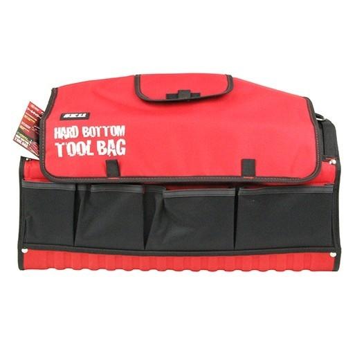 SK11(エスケー11):ツールキャリーバッグPRO STC-HB-L 4977292166058 : イチネンネットmore - 通販 - Yahoo!ショッピング