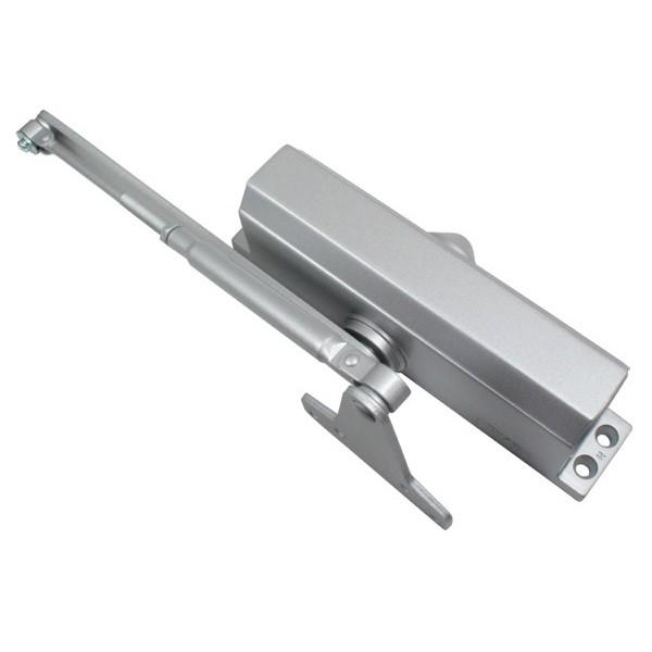 RYOBI(リョービ):ドアクローザ 80シリーズ パラレル型 #83P ドア クローザー : icn-hil-00013299 : イチネンネットmore - 通販 - Yahoo!ショッピング