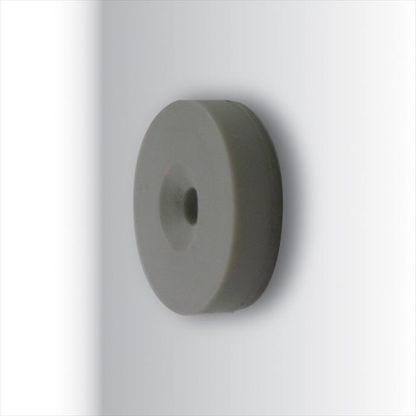 リフェクス(REFEX):レアアースマグネットミラー 40×150cm (ミラー厚み2cm) 木目調メープル細枠 RMM-3/MM(メーカー直送品) : icn-jfk-59 : イチネン ...