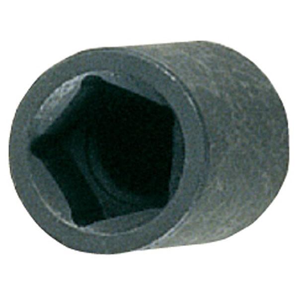 JTC(工具) JTCオートツールズ:5角ソケット 19mm JTC1366(メーカー直送品) : イチネンネットmore - 通販 - Yahoo!ショッピング