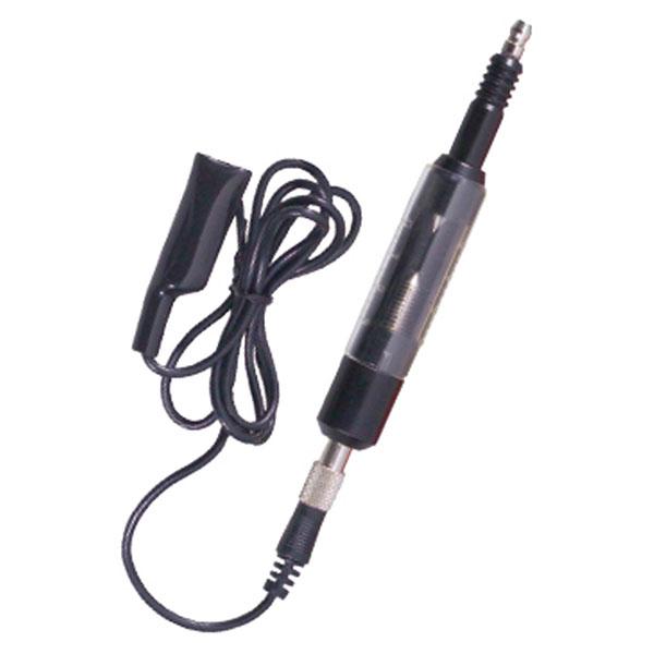 JTCオートツールズ:スパークプラグギャップテスター JTC1720A(メーカー直送品) JTC1720A SST 特殊工具 自動車 :icn-jtc1720a:イチネンネットmore ...