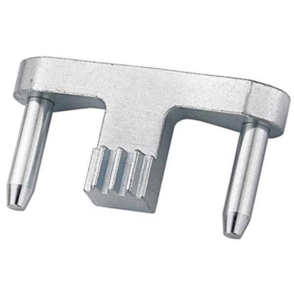 JTC(工具) JTCオートツールズ:フライホイールロックツール JTC4060(メーカー直送品) : イチネンネットmore - 通販 - Yahoo!ショッピング