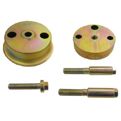 JTCオートツールズ:クランクシャフトリアオイルシールインサーター JTC4148(メーカー直送品) : icn-jtc4148 : イチネンネットmore - 通販 - Yahoo!ショッピング