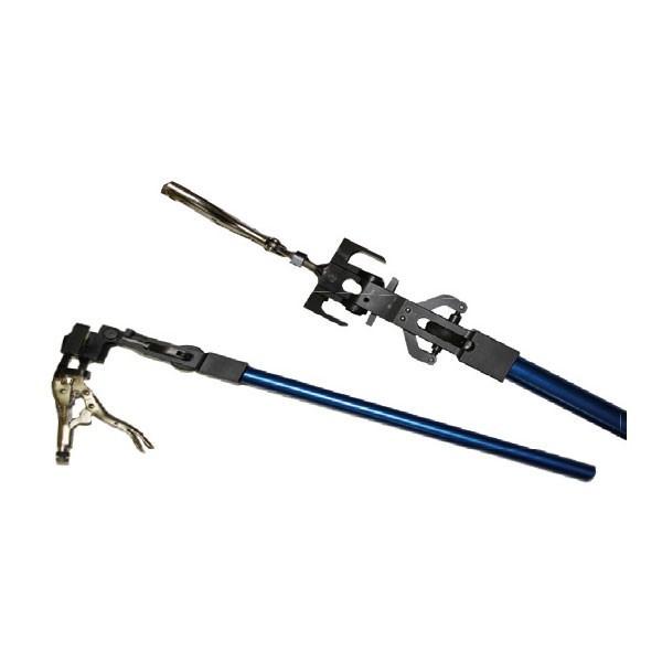 JTC(工具) JTCオートツールズ:バルブスプリングリムーバー&インサーター JTC4187A(メーカー直送品) : イチネンネットmore - 通販 - Yahoo!ショッピング