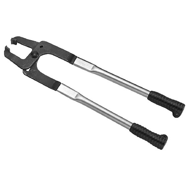 JTC(工具) JTCオートツールズ:ハブキャッププライヤー JTC4268(メーカー直送品) : イチネンネットmore - 通販 - Yahoo!ショッピング