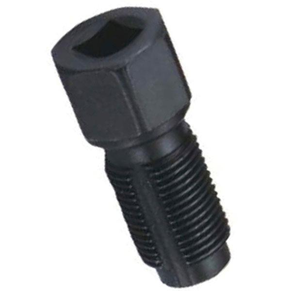 JTC(工具) JTCオートツールズ:O2センサー用タップ JTC4723(メーカー直送品) JTC4723 SST 特殊工具 自動車 ...